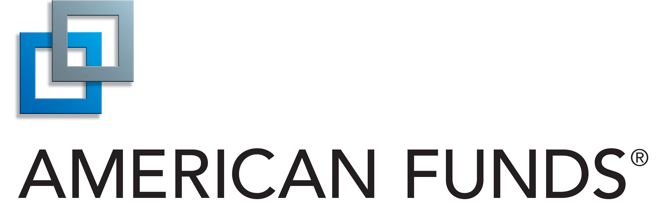 Home [payrollintegrations.com]