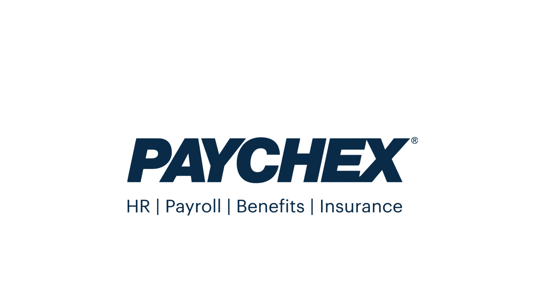 Payroll Integrations | Secure Payroll API Platform