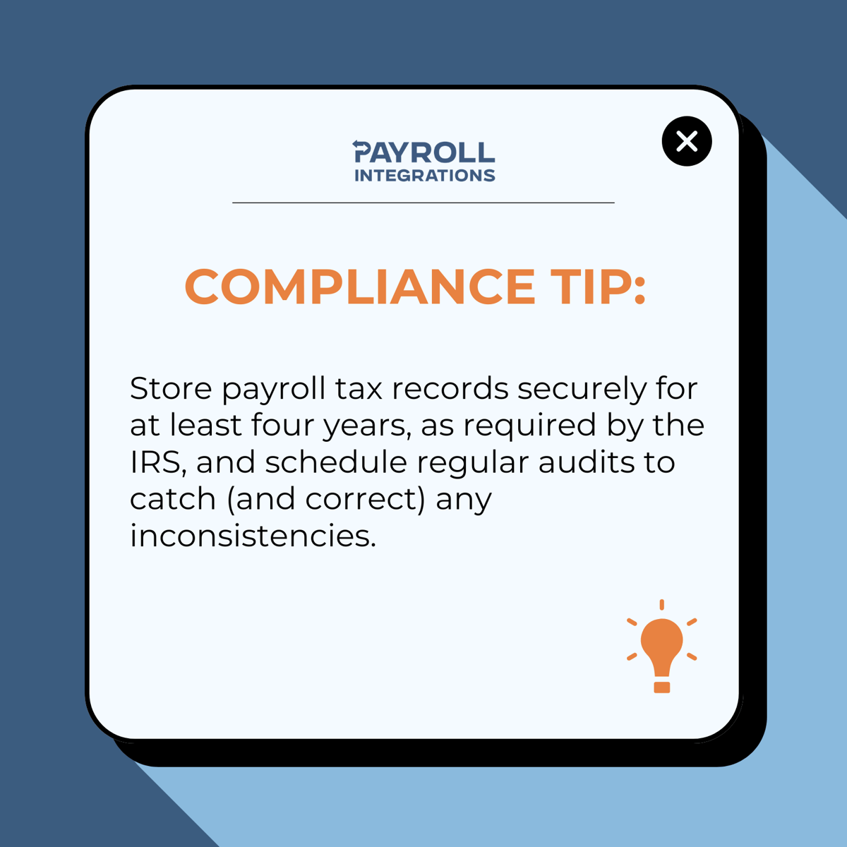 Payroll Compliance Demystified: Guide for 2025