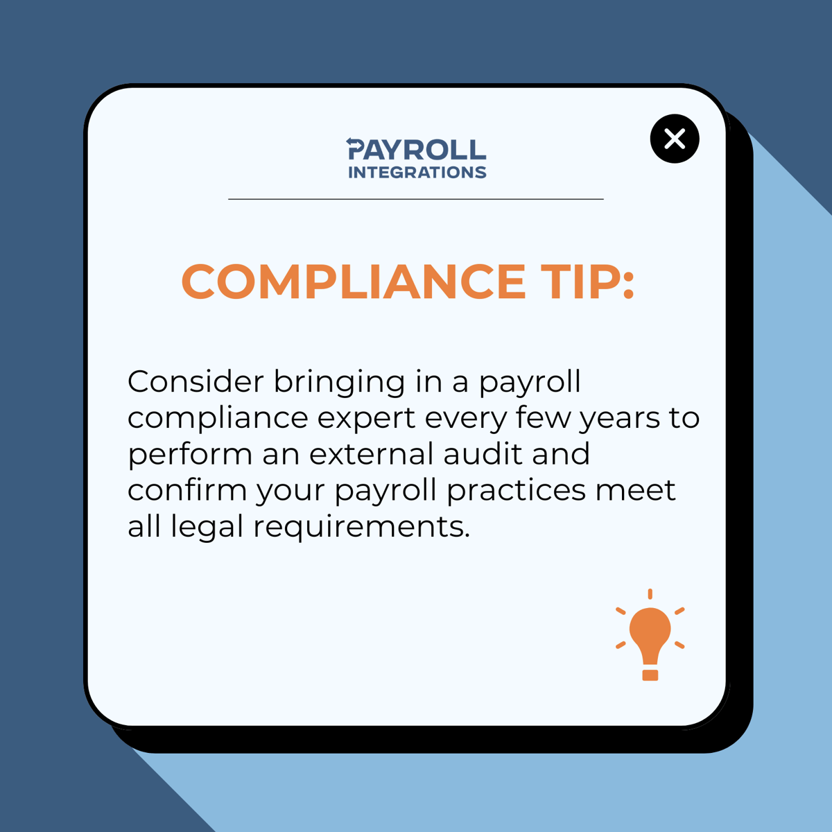 Payroll Compliance Demystified: Guide for 2025