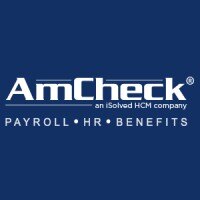 Payroll Partners