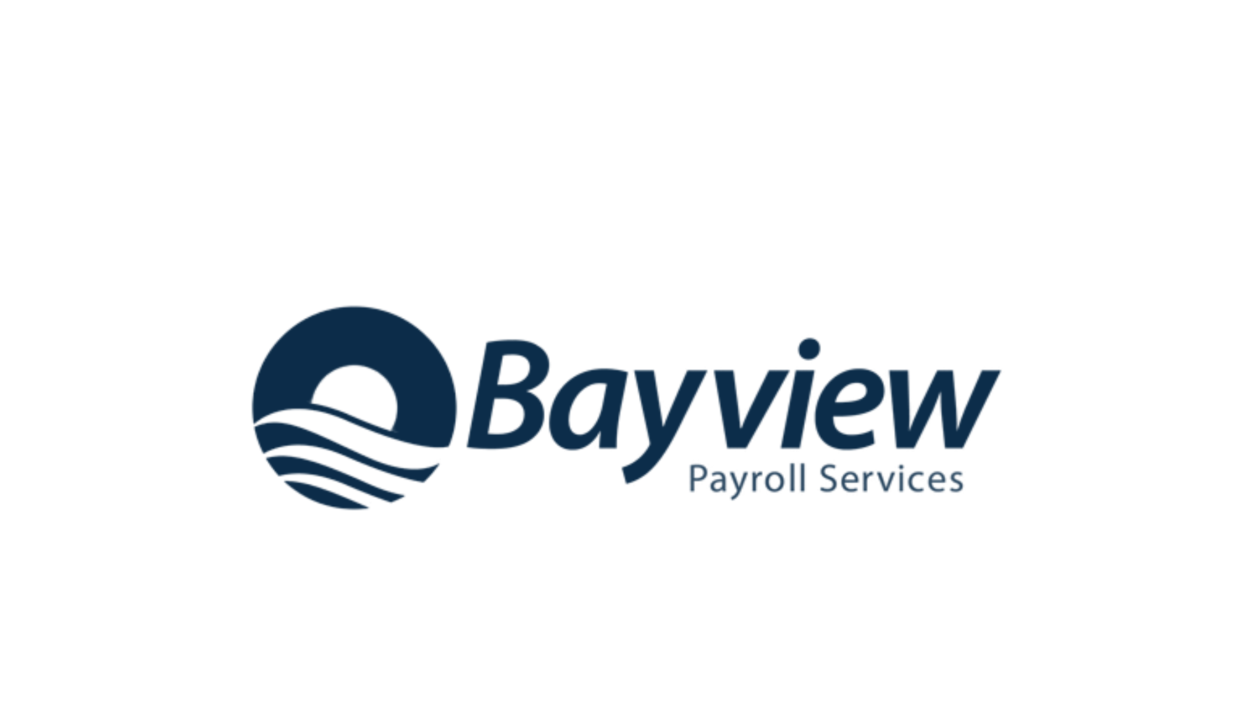 Payroll Integrations | Secure Payroll API Platform