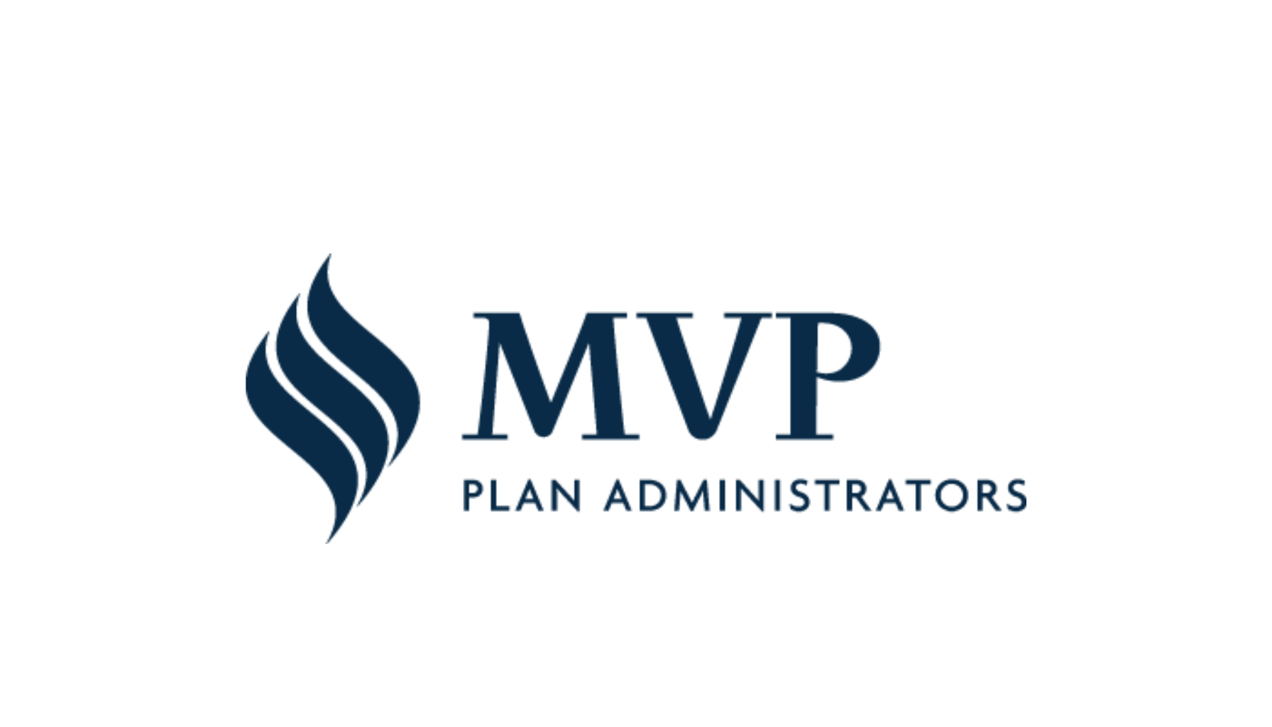 Payroll Integrations | Secure Payroll API Platform