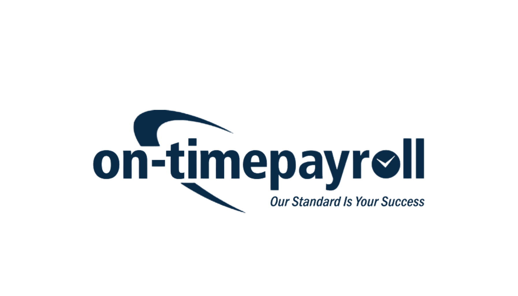 Payroll Integrations | Secure Payroll API Platform
