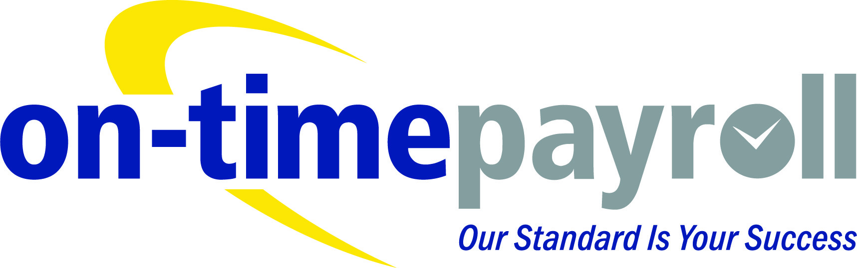 Best Payroll Companies: Top 20 of 2025