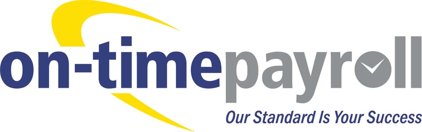 Best Payroll Companies: Top 20 of 2025