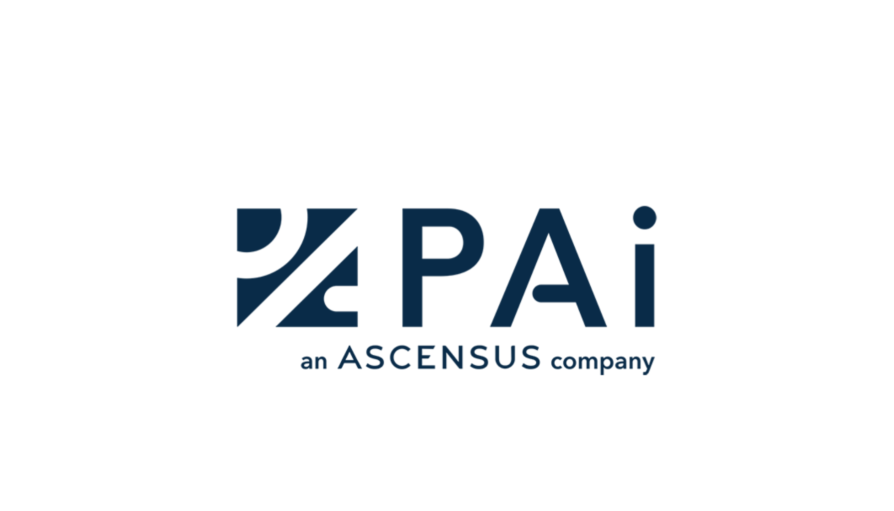 Payroll Integrations | Secure Payroll API Platform